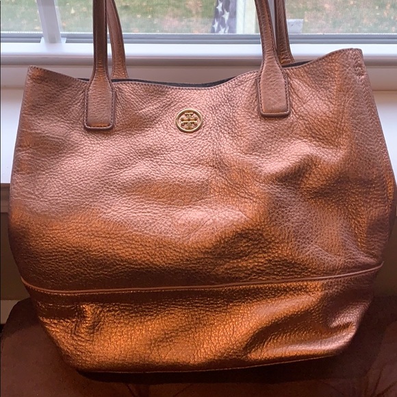 Tory Burch | Bags | Tory Burch Purse | Poshmark